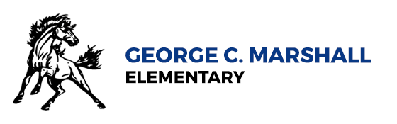 About Marshall – School Information – George C. Marshall Elementary